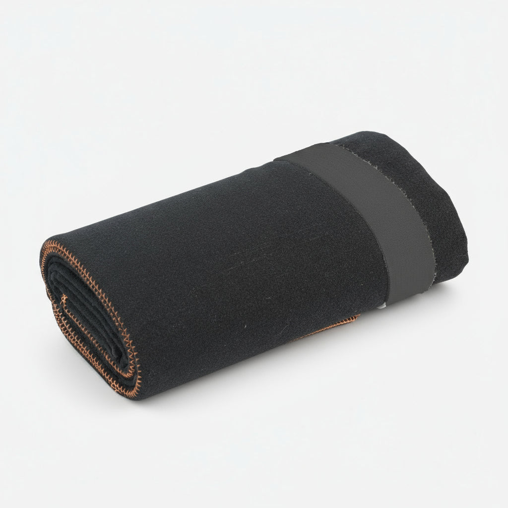 Toallas Microsport - Vianney México