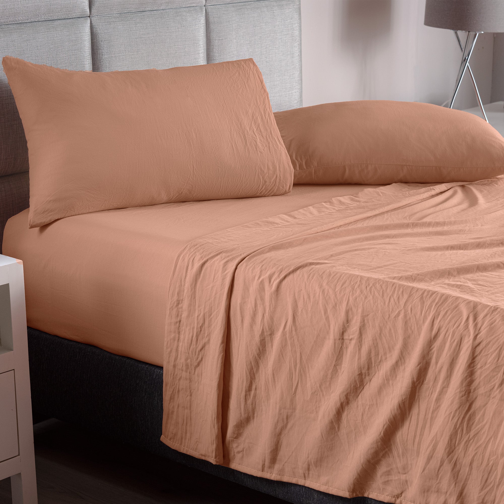 OUTLET VIANNEY - Vianney México