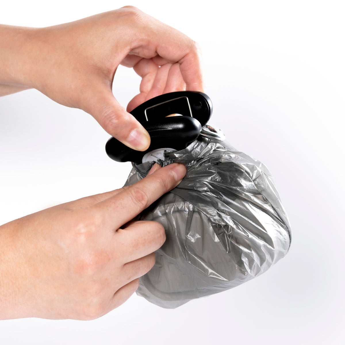 Recogedor De Desechos Pet Vianney - Vianney México