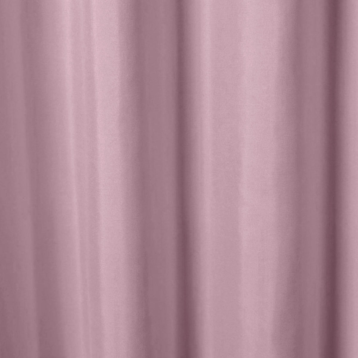 Vianney Cortinas Viasoft Lila - Vianney México