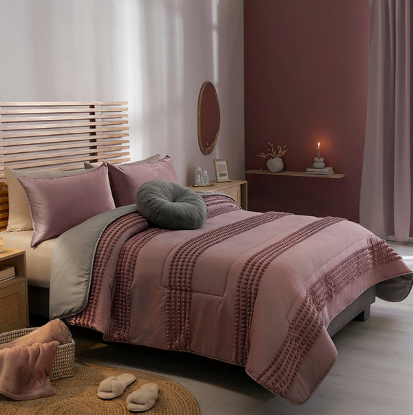 Vianney Edredón Blossom - Vianney México