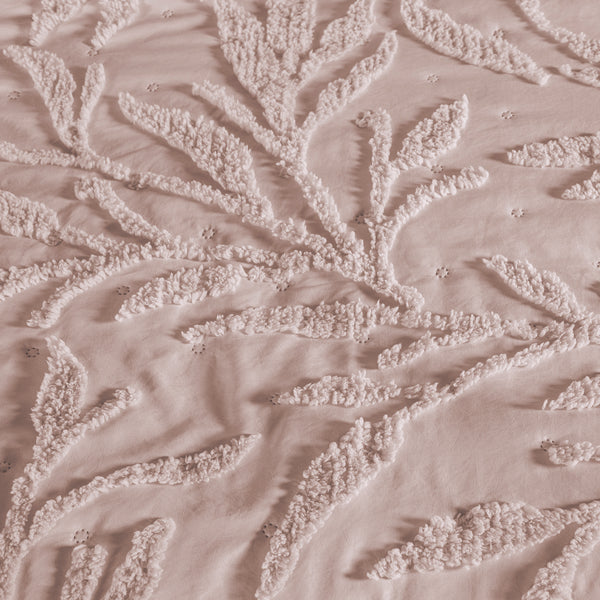 Vianney Edredón Nuut Bloom - Vianney México