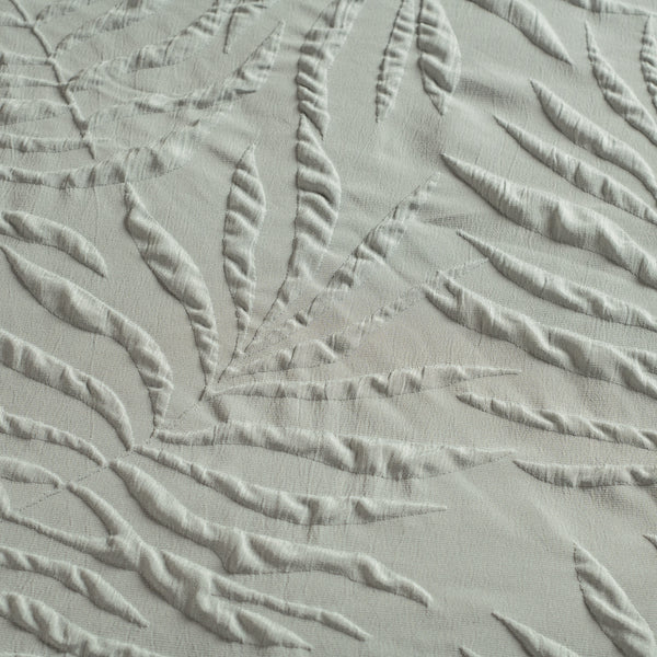 Vianney Mantel Jade - Vianney México