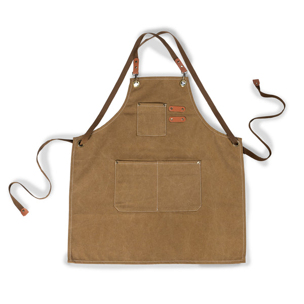 MANDIL - Vianney México