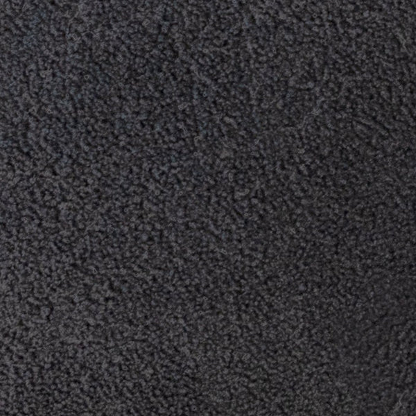 Vianney Funda De Cojín Black - Vianney México