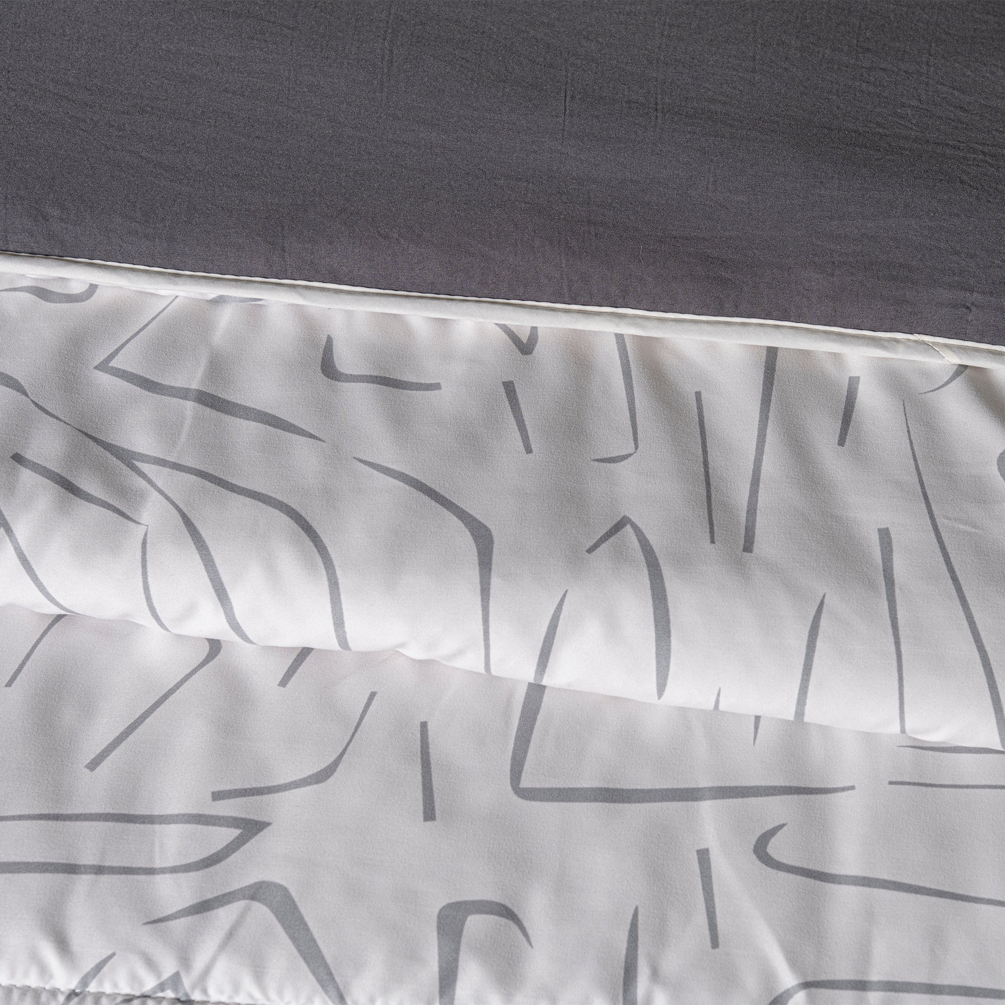 ¡EDREDONES CON INCREÍBLES TEXTURAS! - Vianney México