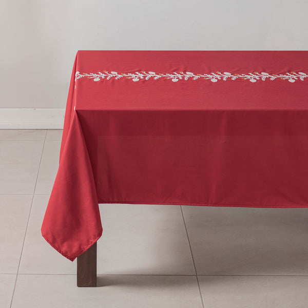 Vianney Mantel Víspera De Navidad - Vianney México