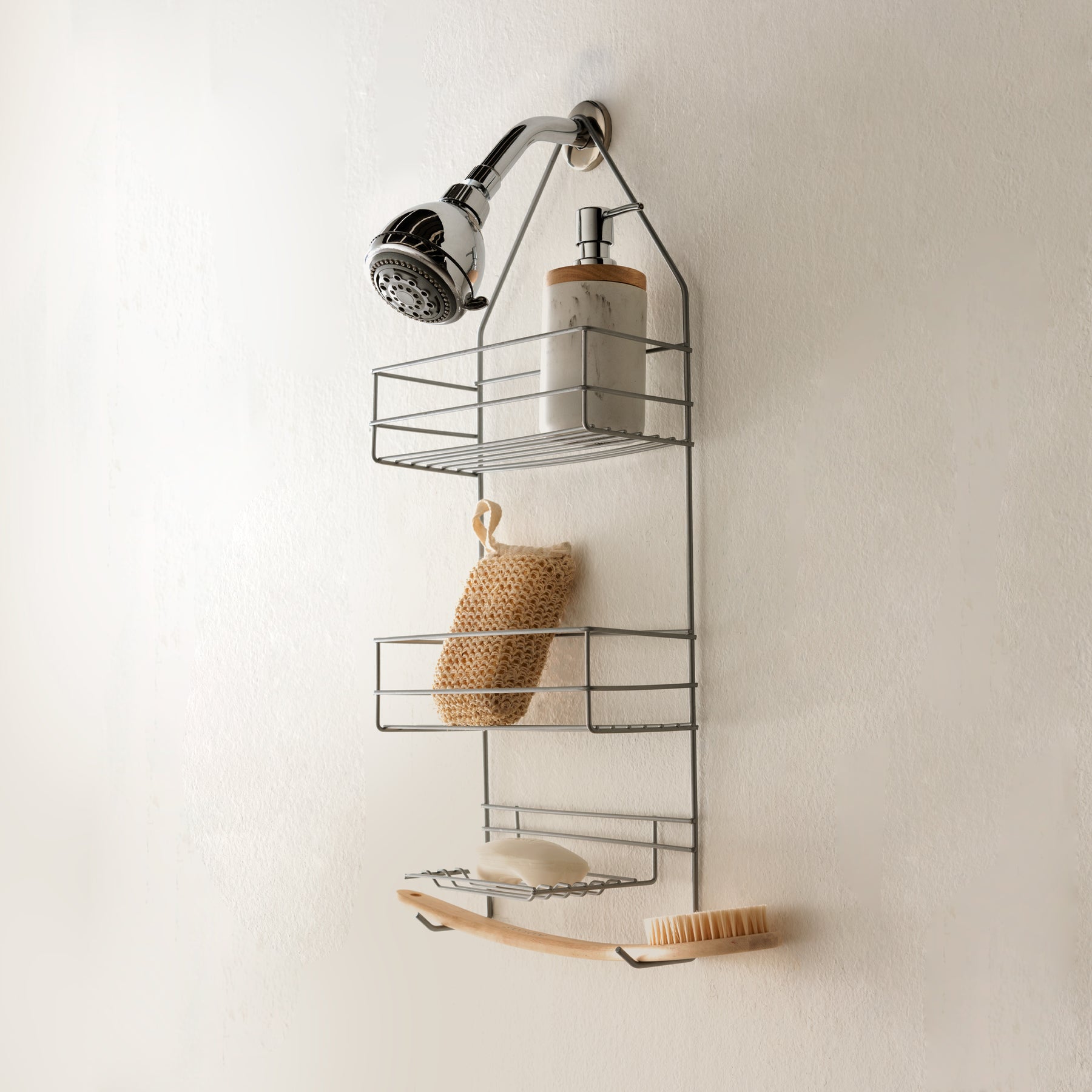 Accesorios de baño - Vianney México