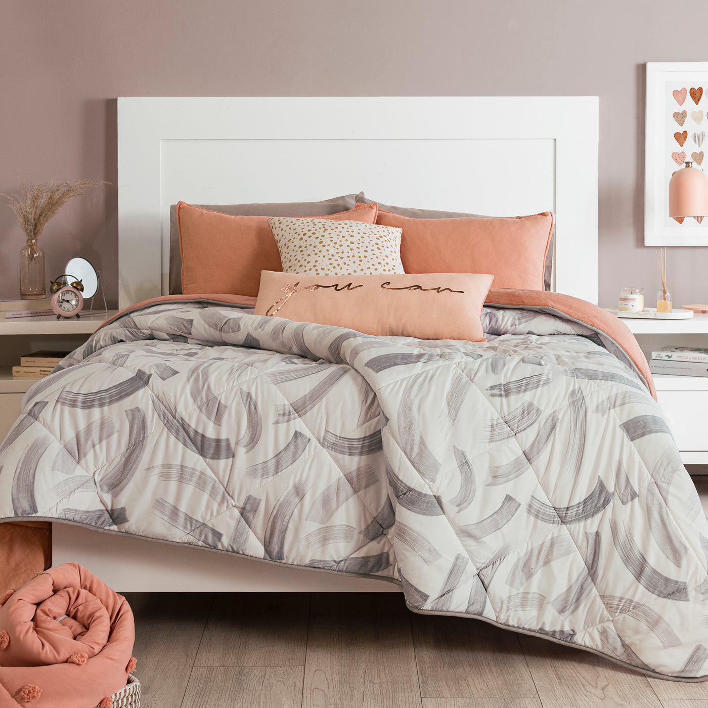 OUTLET VIANNEY - Vianney México