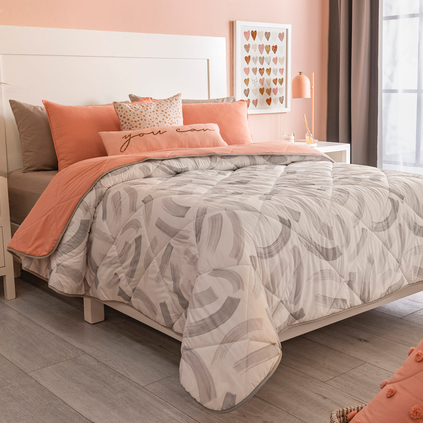 OUTLET VIANNEY - Vianney México